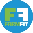 FarmFit